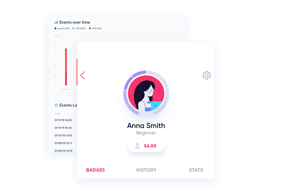 Home Tutor For Class 6th Mindmaptutor Home Tutor For Class 6th Mindmaptutor